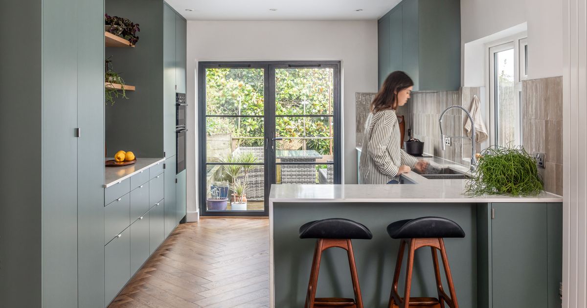 Induction Hob Installation Costs vs Gas (UK 2025 Guide)