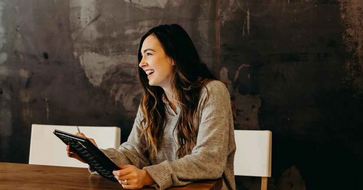 How Beams makes money: a clear explanation of the Beams fee